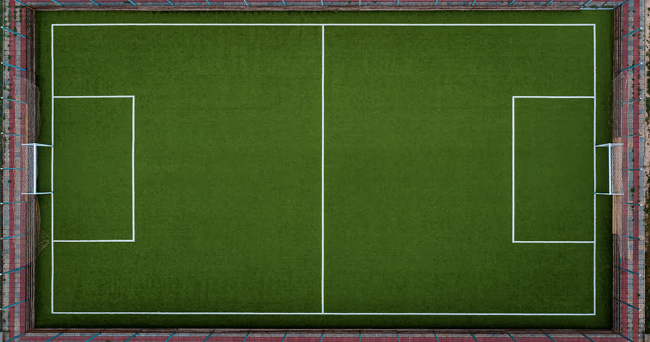 What Are The 5 a Side Rules Complete Guide Field Insider What Are The 5 a Side Rules Complete Guide Field Insider
