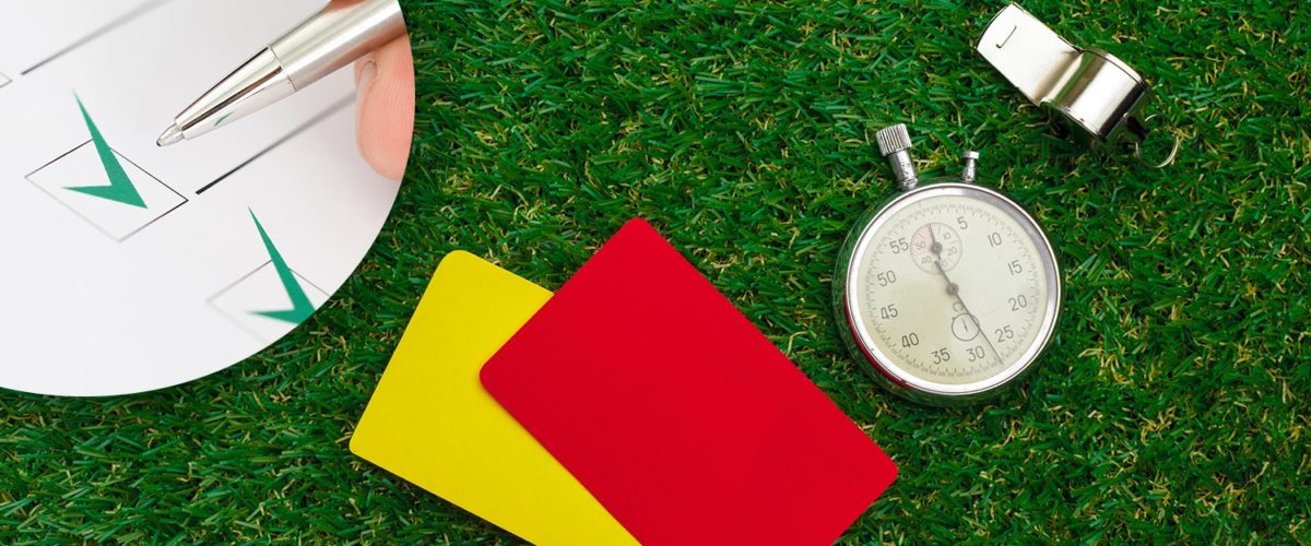 What Are The 5-A-Side Football Rules? - Complete Guide | Field Insider