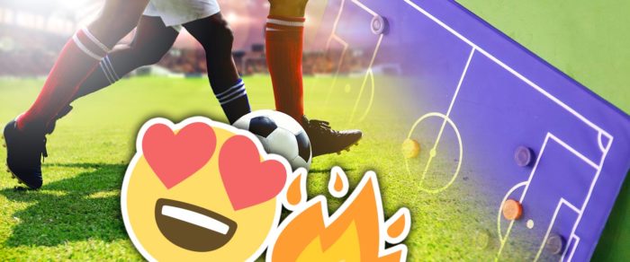 Why Is Agility Important In Football? - Full Guide - Field Insider