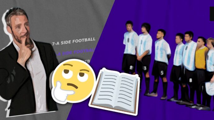 Best 7-A-Side Formations: Ultimate Guide | Field Insider