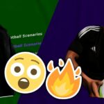 Improve Your Team Cohesion In Football: Complete Guide | Field Insider