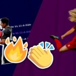 9-A-Side Positions: Ultimate 2024 Guide | Field Insider