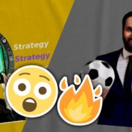 Improve Your Team Cohesion In Football: Complete Guide | Field Insider