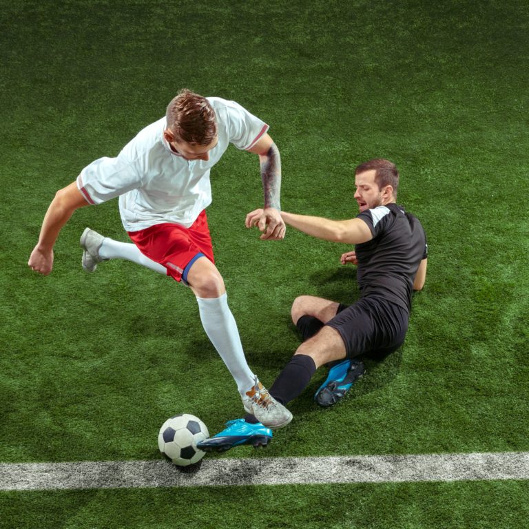 How To Defend In Futsal: Complete Guide | Field Insider