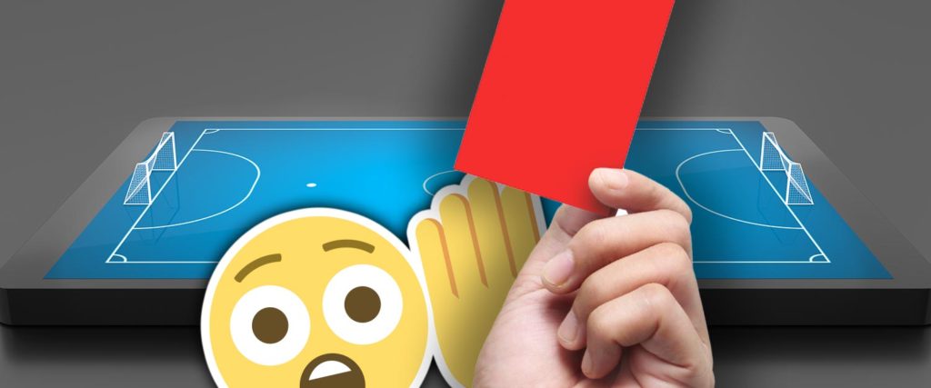 What Are The Futsal Rules? - The Complete Guide | Field Insider