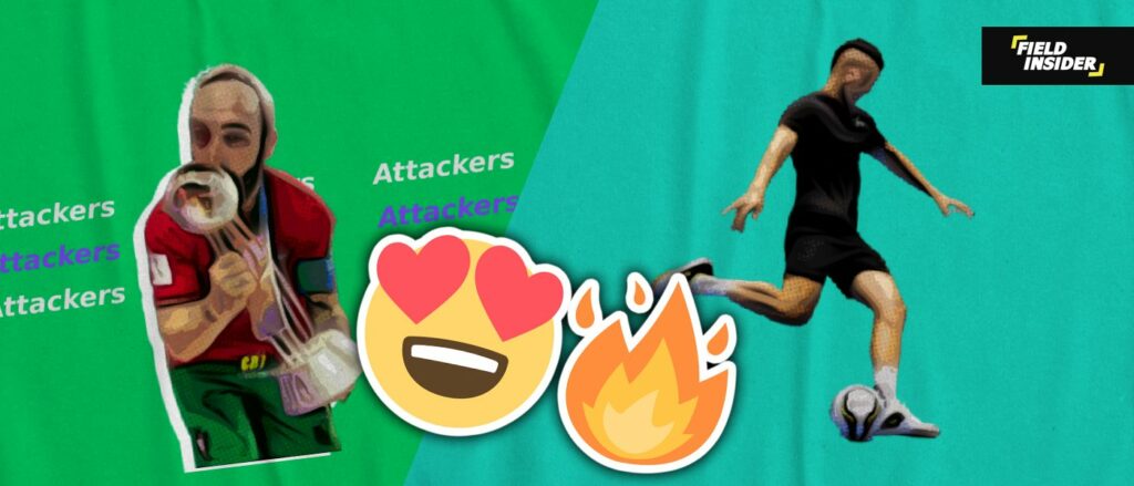 Futsal Positions: All You Need to Know | Field Insider