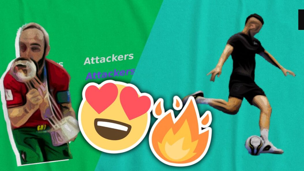 Futsal Positions: All You Need to Know | Field Insider