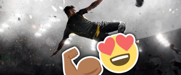 How Do Footballers Jump High? - Full Guide | Field Insider