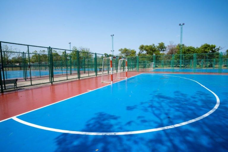 Futsal Positions: All You Need to Know | Field Insider