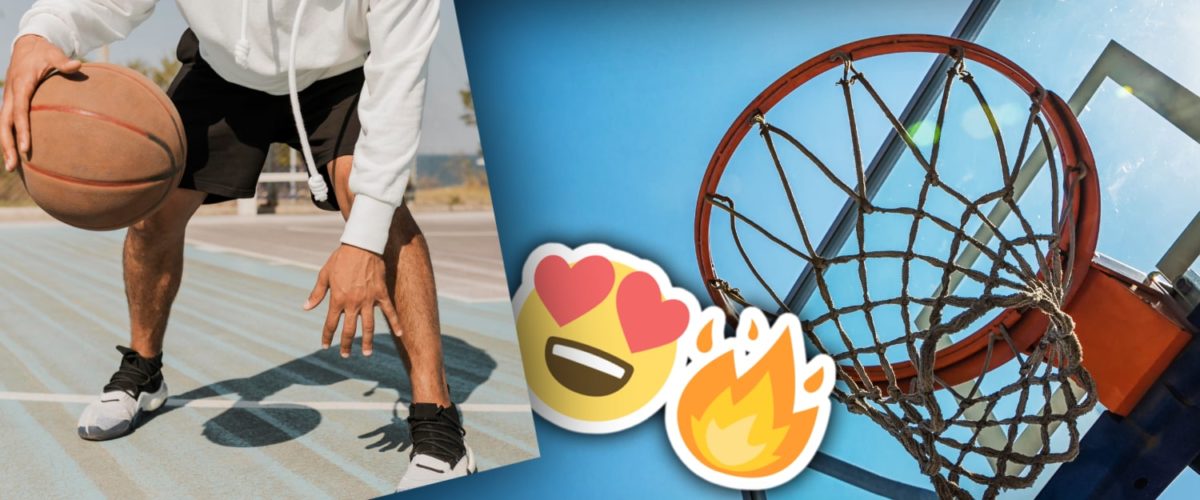 Basic Skills Of Basketball: Mastering The 5 Fundamentals | Field Insider