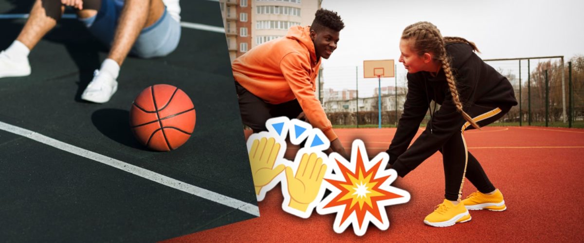 The Best European Basketball Leagues: Teams And Players | Field Insider