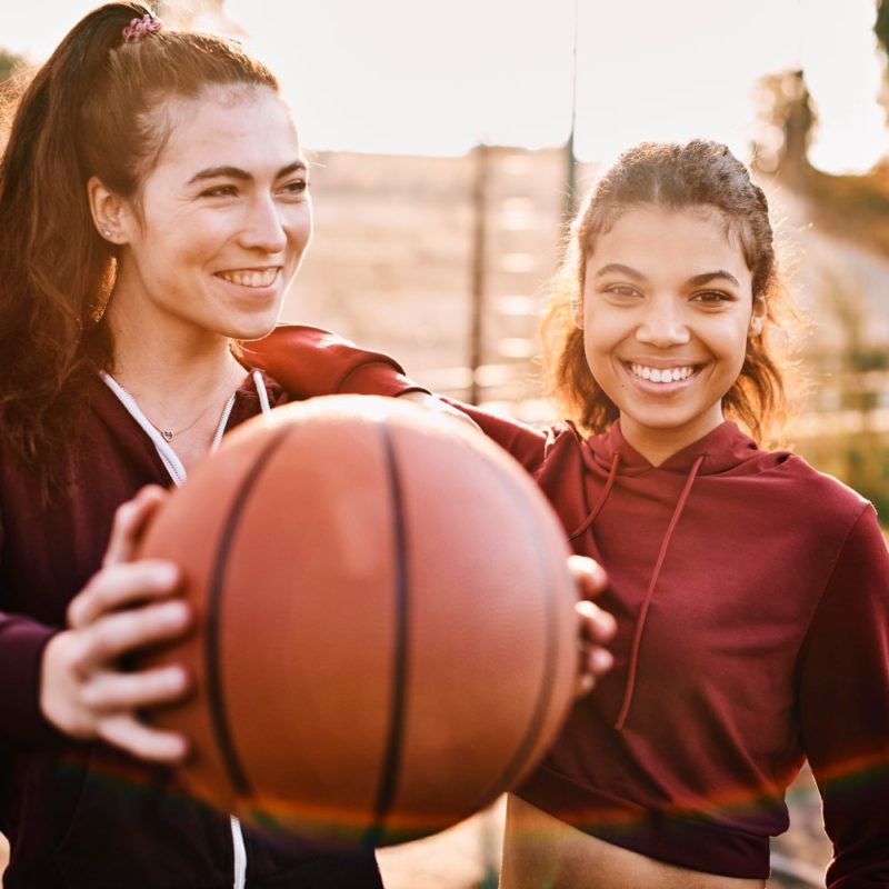 Basketball Team Roster: Breaking It Down | Field Insider