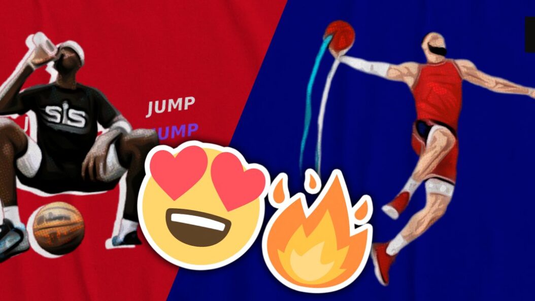 Reasons Why NBA Players Can Jump High: A How-To Guide | Field Insider