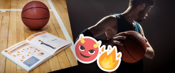 Basic Skills Of Basketball: Mastering The 5 Fundamentals | Field Insider
