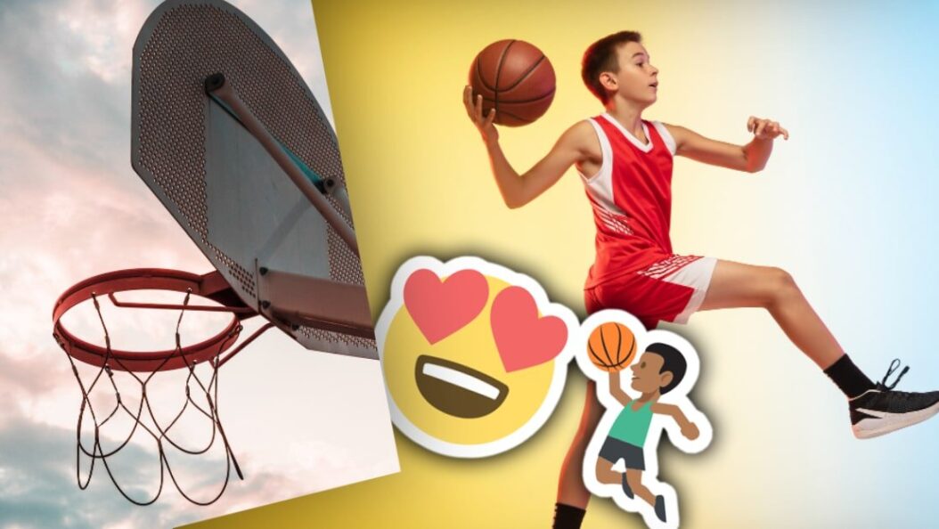 Layups In Basketball: Instruction Guide | Field Insider