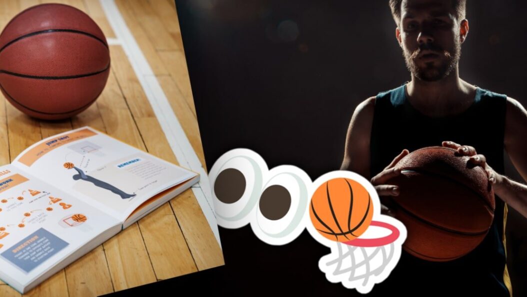 Playing Center in Basketball: Tips To Thrive | Field Insider