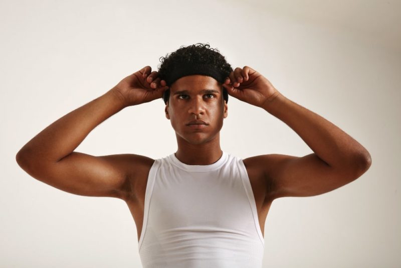 Basketball Fouls And Violations: Ultimate Guide | Field Insider