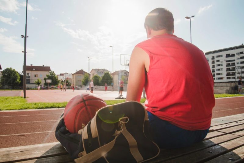 Basketball Fouls And Violations: Ultimate Guide | Field Insider
