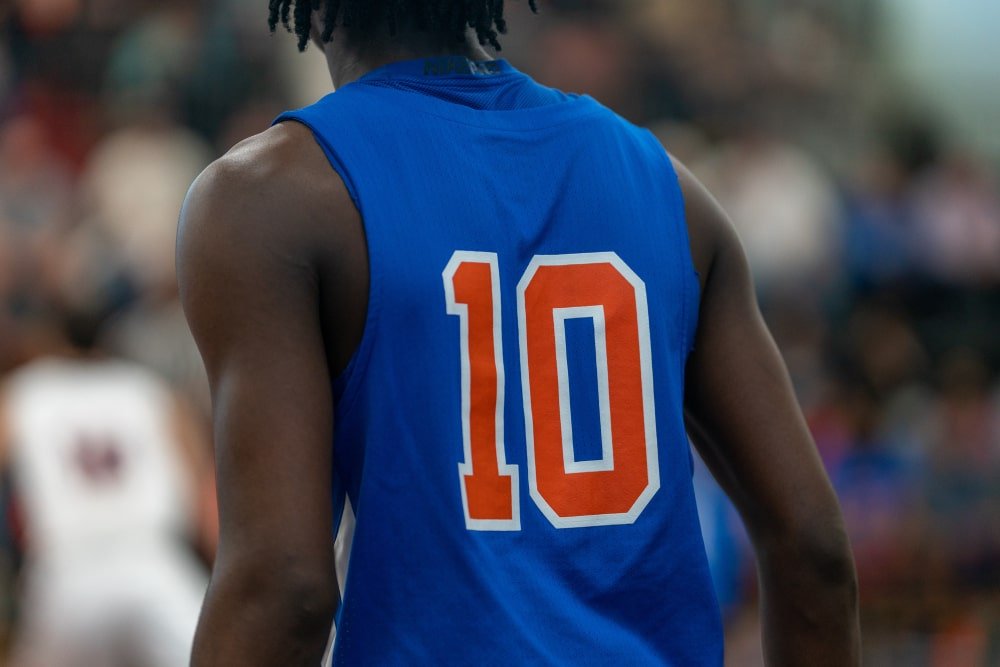 NBA Jersey Number Rules Positions Numbers Field Insider NBA Jersey Number Rules Positions Numbers Field Insider