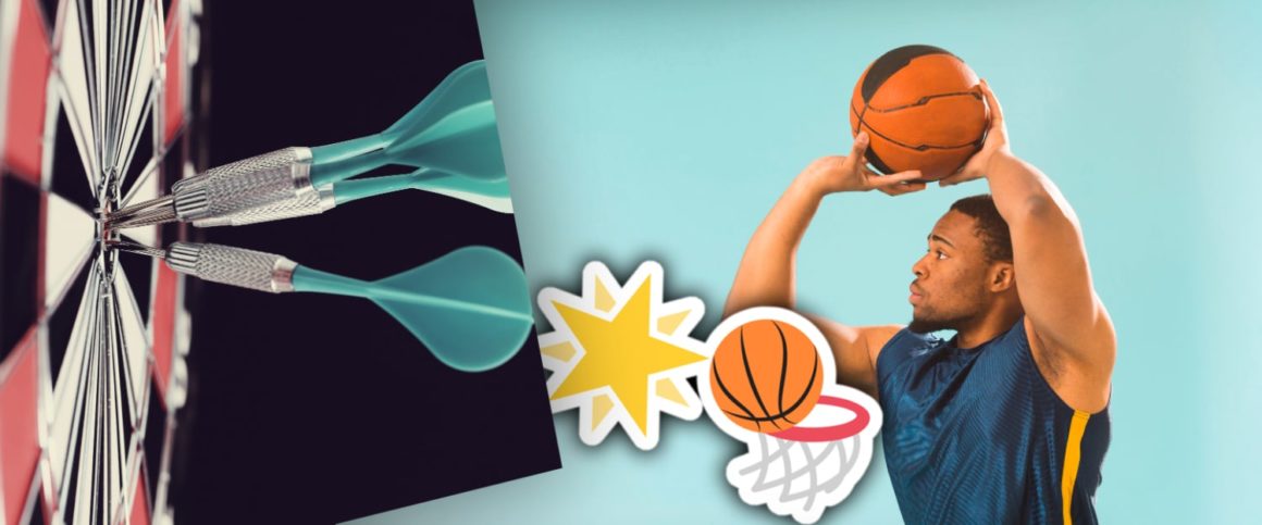 Steph Curry Shooting: How To Shoot Like The NBA Superstar | Field Insider
