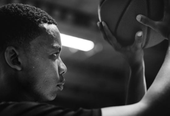 The 10 Best Left-Handed NBA Players Of All Time | Field Insider