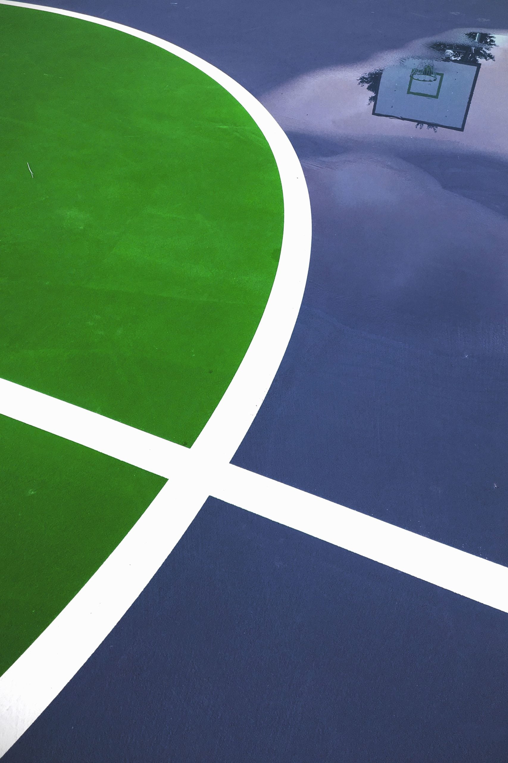 Tips For Playing Basketball In Cold Weather | Field Insider