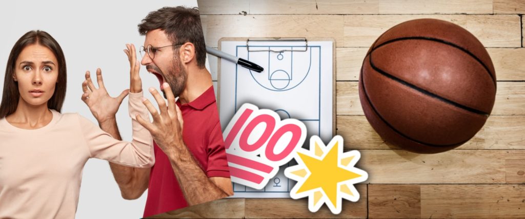 Basic Skills Of Basketball: Mastering The 5 Fundamentals | Field Insider