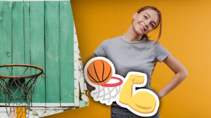 How To Stretch Before, And After A Basketball Game | Field Insider