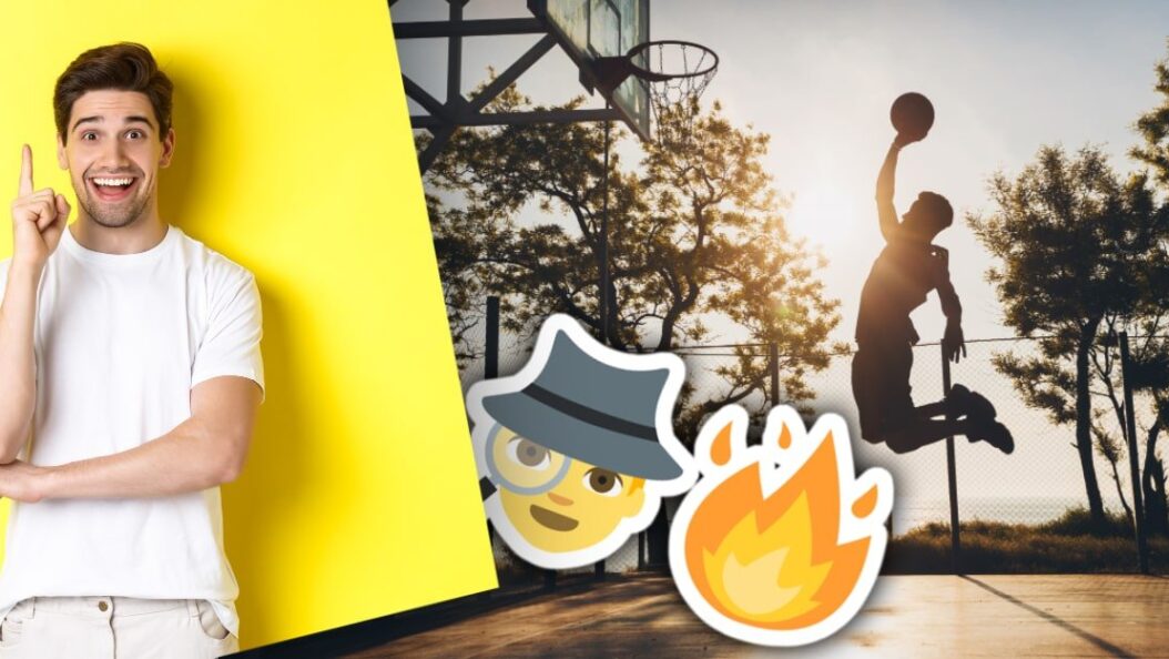 Jerry West: The Player As The Silhouette In The NBA Logo | Field Insider