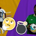 What Are The 5-A-Side Football Rules? - Complete Guide | Field Insider